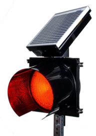 ROAD-HOLDING POSITION LIGHTS – Atonsys