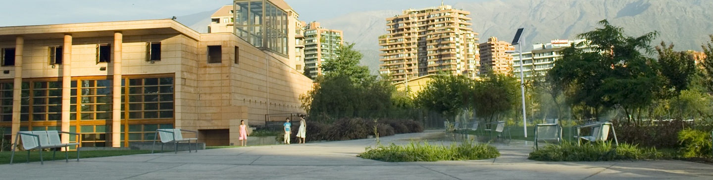 General Area Solar Lighting – Atonsys